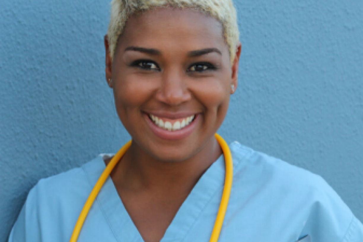 AccessVUMC Identity Management | VUMC Information Technology