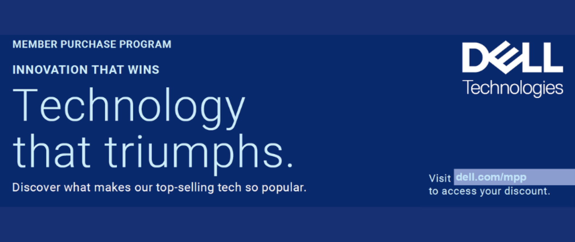 Welcome | VUMC Information Technology